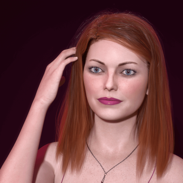 Madison for G8& G8.1 - Renderhub 3D Render | RenderHub Gallery