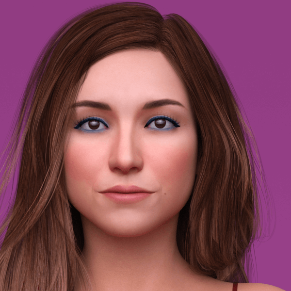 Ruby Add on (coming Soon ) 3D Render | RenderHub Gallery