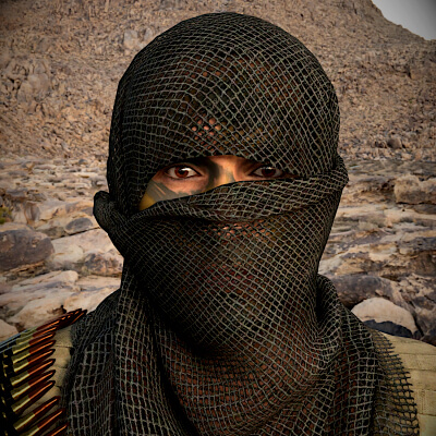 Happy6982 - Download Daz Content at RenderHub