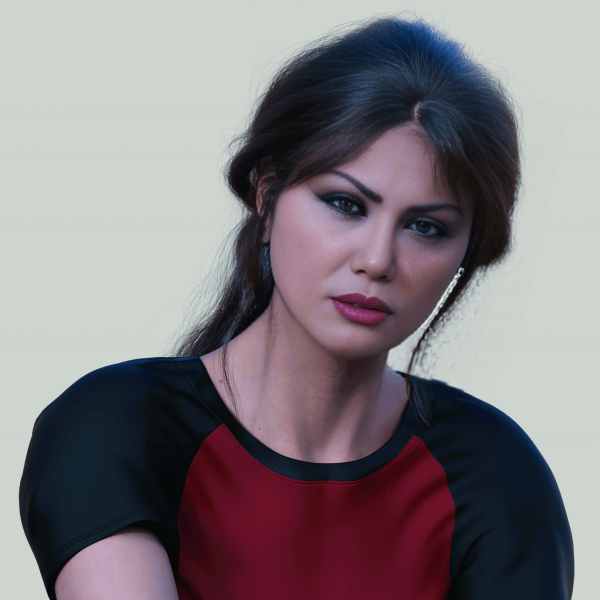 3D Art Gallery by hary88 at RenderHub