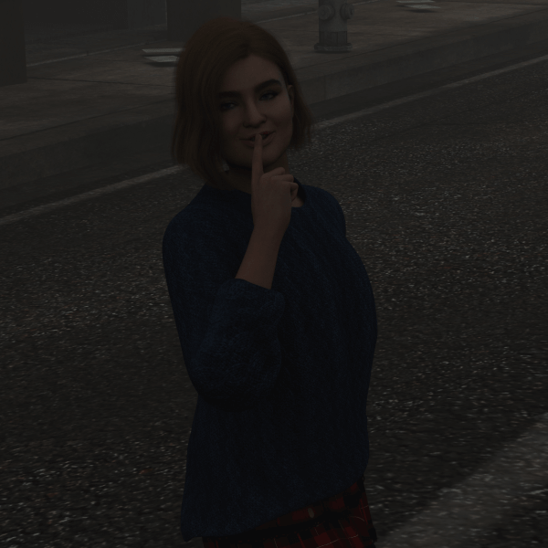 3D Art Gallery by hatefuldisplay at RenderHub