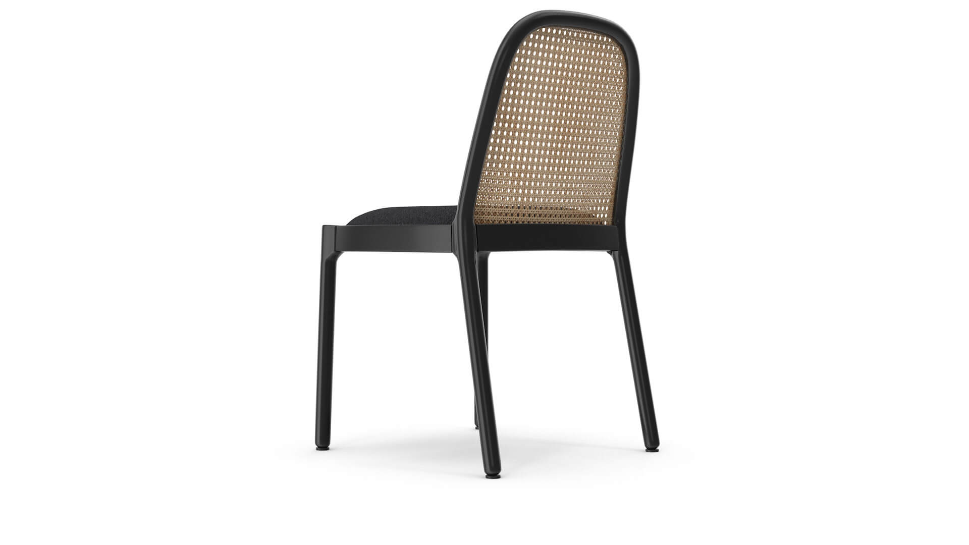 Chair V2 - 3D Model by hdpoly