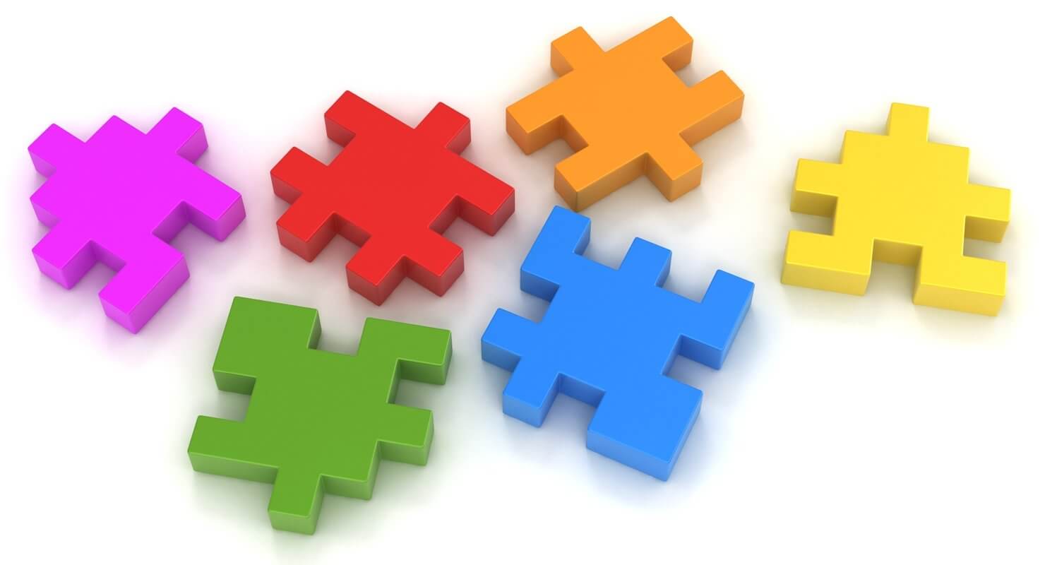 Happy Cube - 3D Model by hdpoly