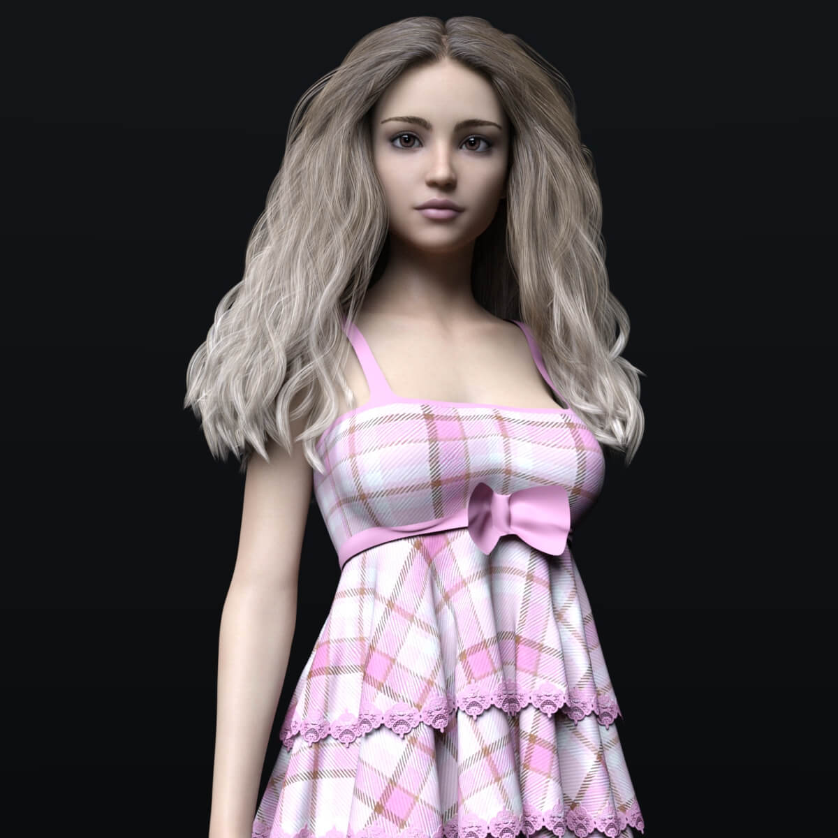 MbM Trinity for Genesis 8 Female - Daz Content by Heatherlly