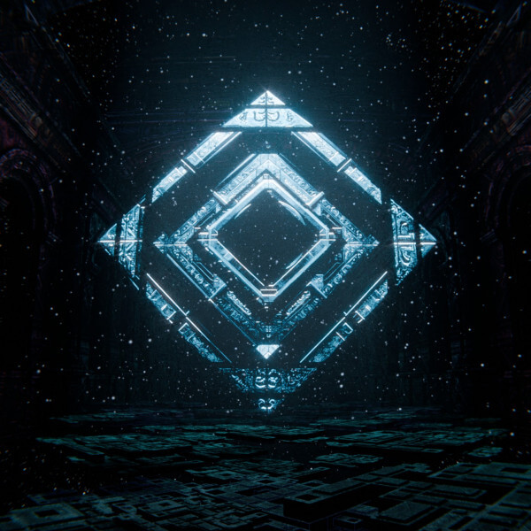 Blender Gallery | Submit Your 3D Renders at RenderHub