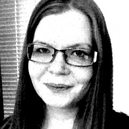 Henrika - Download Daz Content at RenderHub