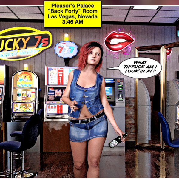 Image 150 3D Render | RenderHub Gallery