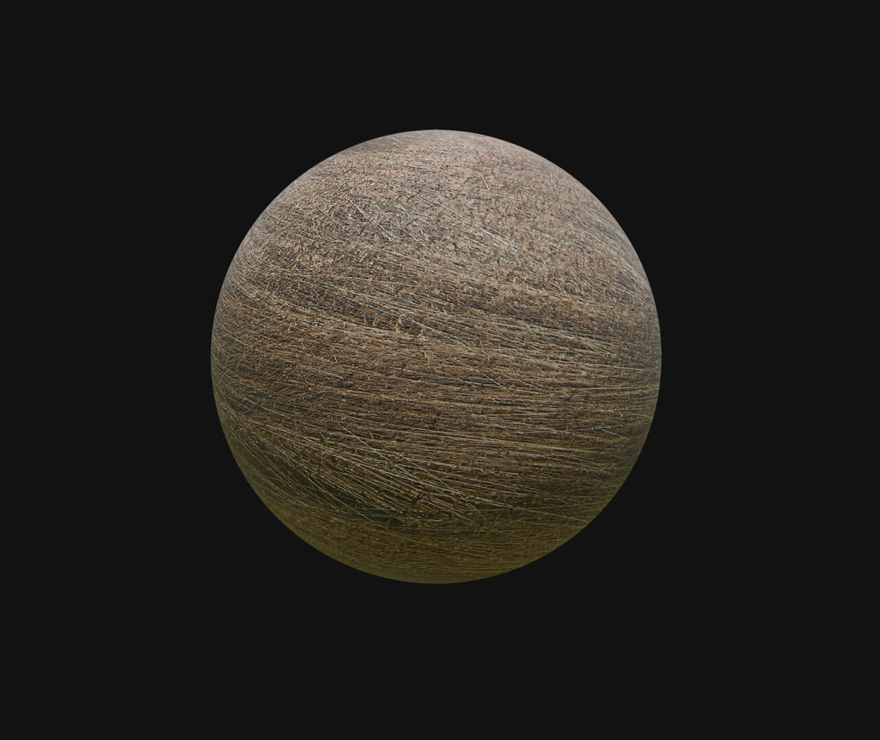 10 Seamless Grass Textures Pack VOL1 - Free 3D Texture by HikkiJack