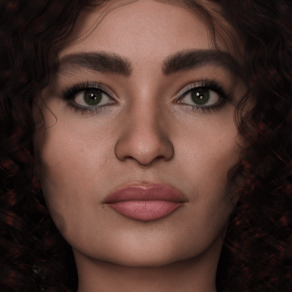 3D Art Gallery by History Degree Productions at RenderHub