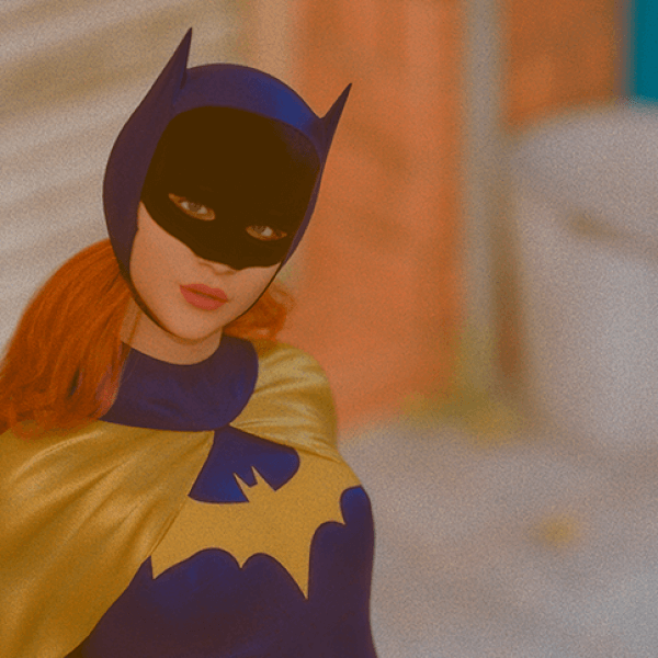 3D Art Gallery by HochElf at RenderHub