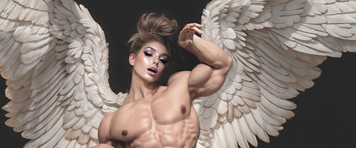 HTBArtStudio - Download Daz Content at RenderHub