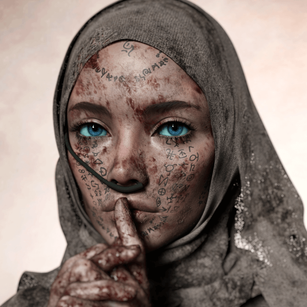 Fanart Gallery | Submit Your Fanart Renders at RenderHub