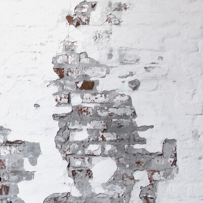 3D Models | Materials | Bricks | RenderHub