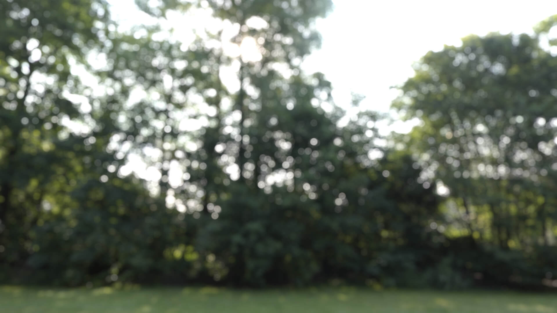 HX 8K Blurred Backgrounds 1 - 2D Game Asset by HumanXYStudio