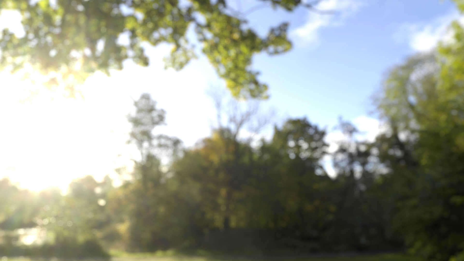 HX 8K Blurred Backgrounds 1 - 2D Game Asset by HumanXYStudio