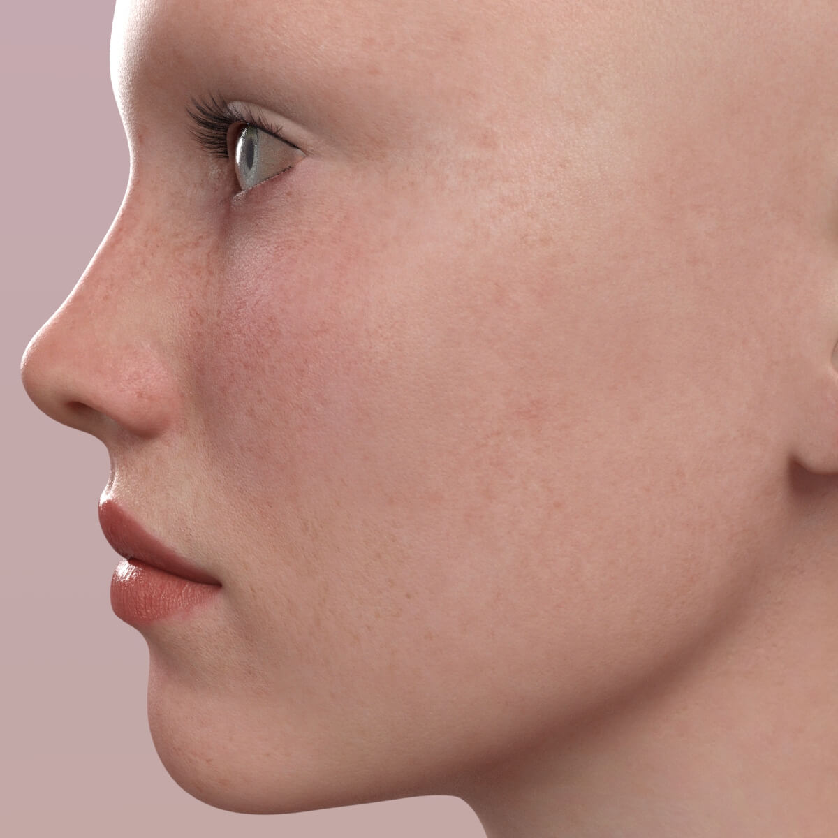 HX Merchant Resource 2 Textures for Genesis 8 Female - Daz Content by ...