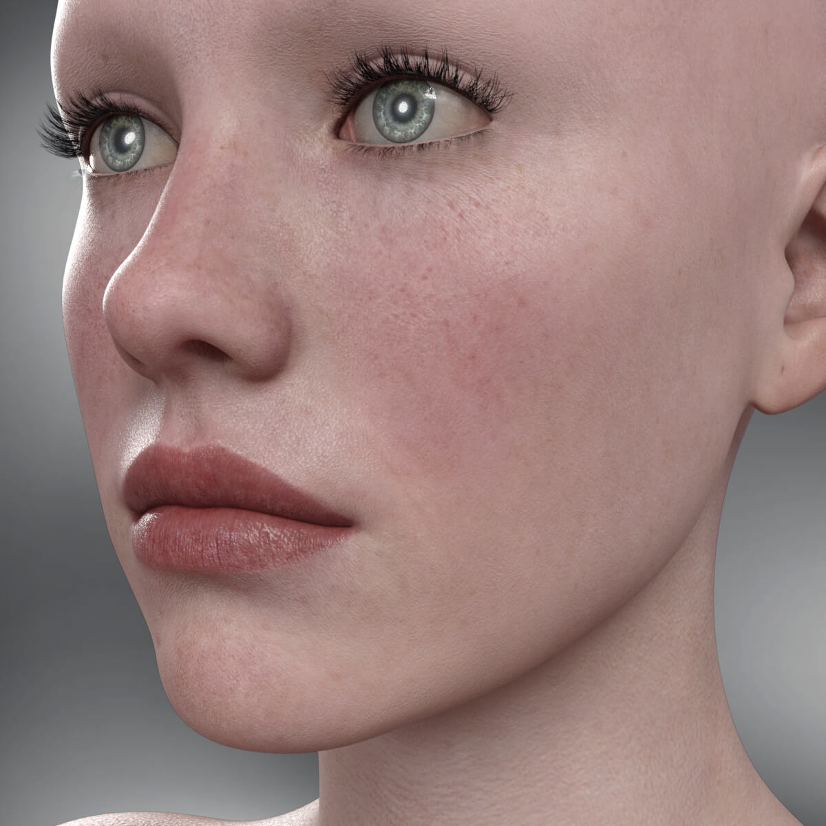 HX Merchant Resource 3 Textures for Genesis 8 Female - Daz Content by ...
