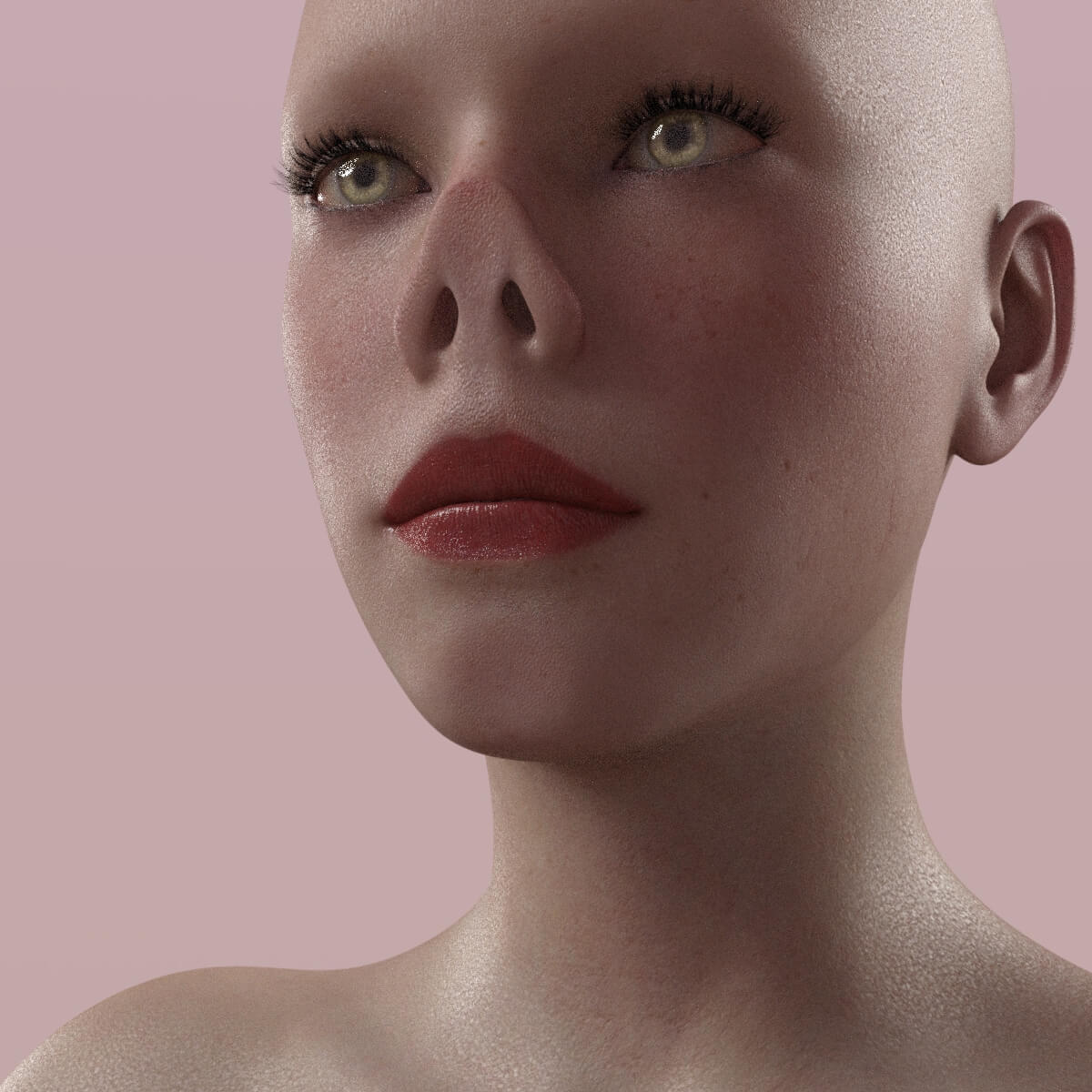 HX Special Morphs 2 for Genesis 8 and 8.1 Female - Daz Content by ...