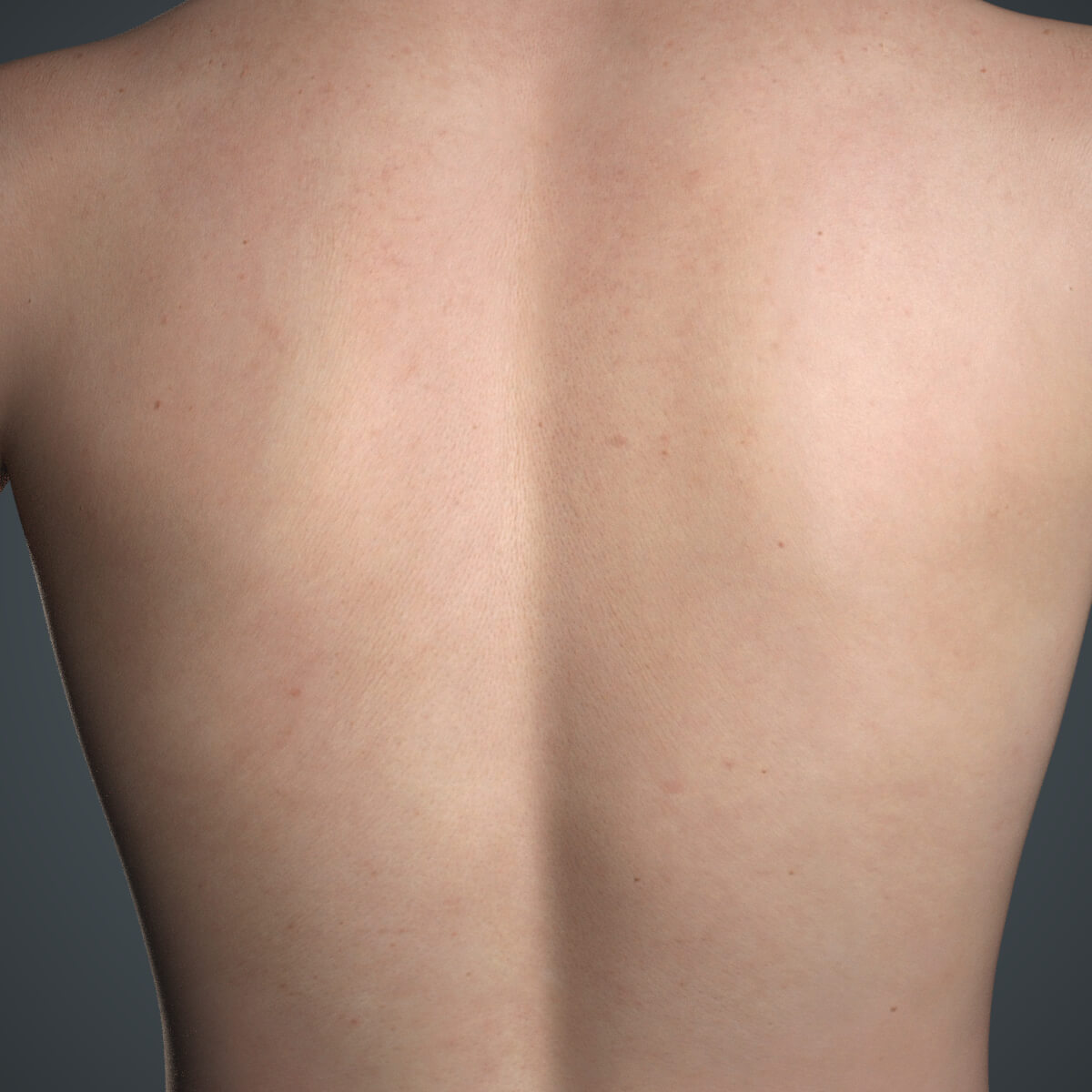 Kevin Pro Textures for Genesis 9 - Daz Content by HumanXYStudio