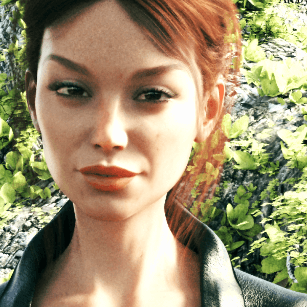 3D Render Gallery by Hyp-St at RenderHub