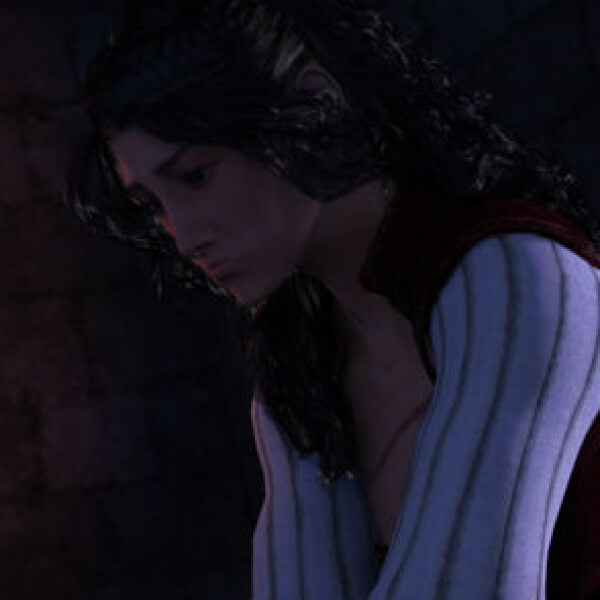 Image 12 3D Render | RenderHub Gallery