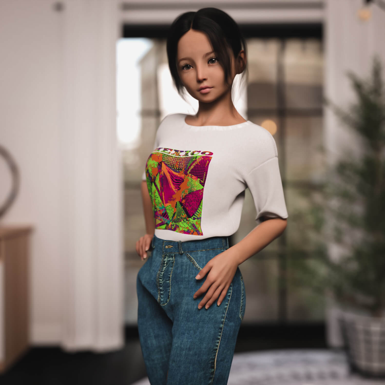 Camilia Teen For Genesis 8 And 8 1 Female Daz Content By Iamnikk camilia-teen-for-genesis-8-and-8-1-female-daz-content-by-iamnikk