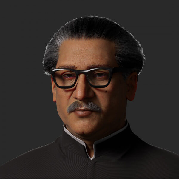 Image 153 3D Render | RenderHub Gallery