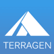 Terragen Gallery | Submit Your 3D Renders at RenderHub