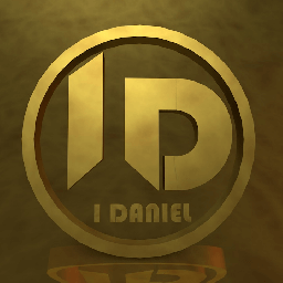 3D Render Gallery by idaniel at RenderHub