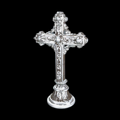 3D Models | Religious | Altars | RenderHub