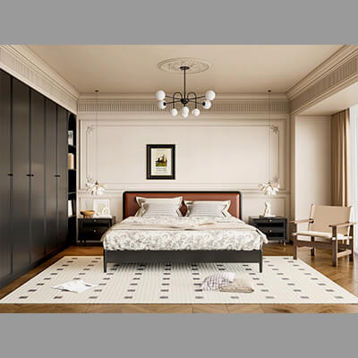 Stl 3D Models | Interiors | RenderHub