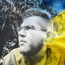 3D Render Gallery by IlyaOsipov95 at RenderHub