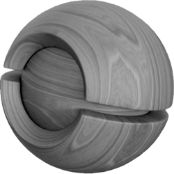 3D Models | Daz Content | Seamless Textures | RenderHub