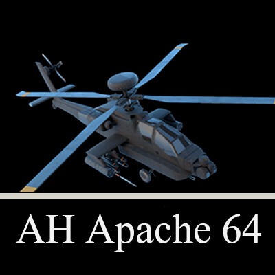 Immutable - Download 3D Models at RenderHub