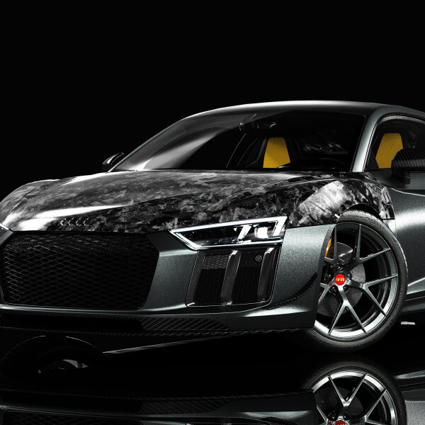 Keyshot Gallery | Submit Your 3D Renders at RenderHub