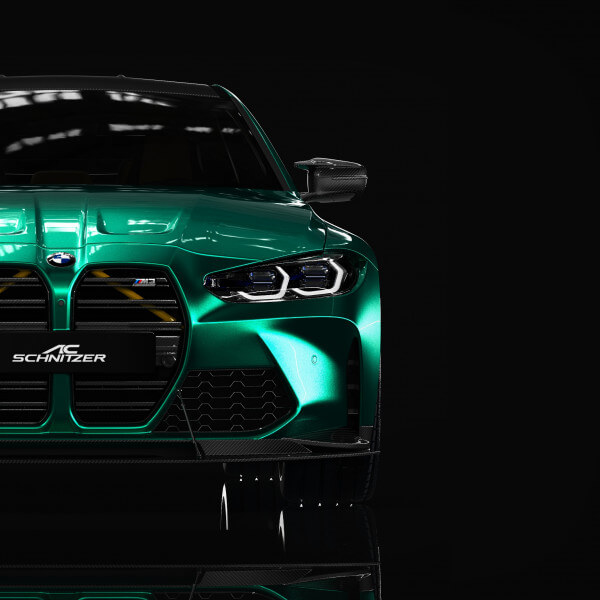 Keyshot Gallery | Submit Your 3D Renders at RenderHub