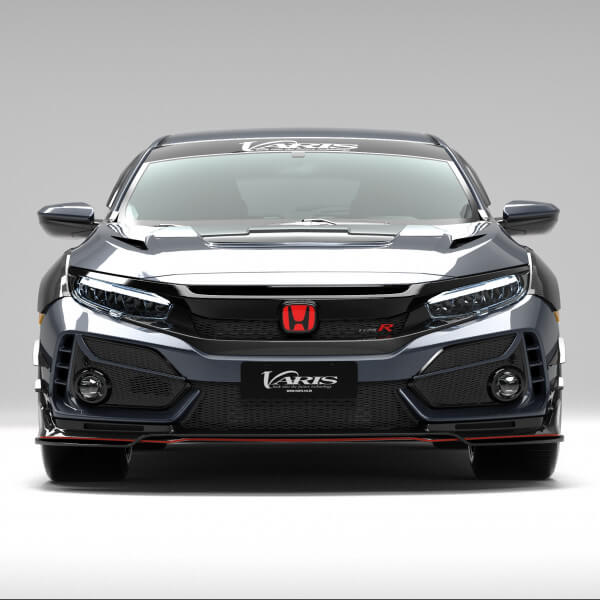 Keyshot Gallery | Submit Your 3D Renders at RenderHub