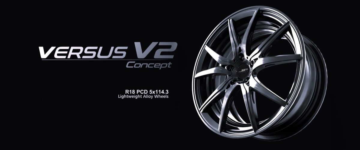 Impulse99 3d Models Engines