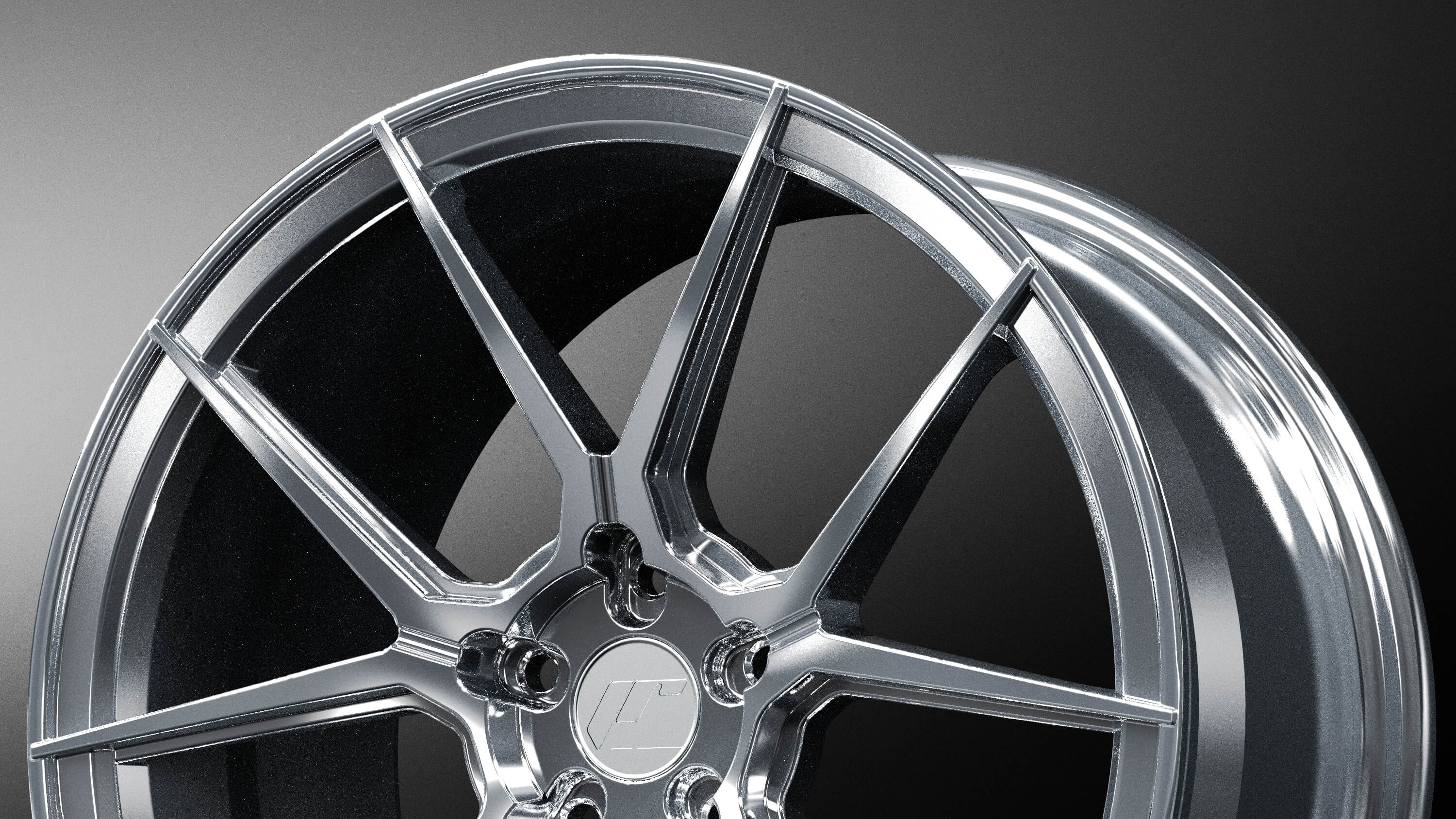 Japan Racing JR30 - 3D Model by impulse99