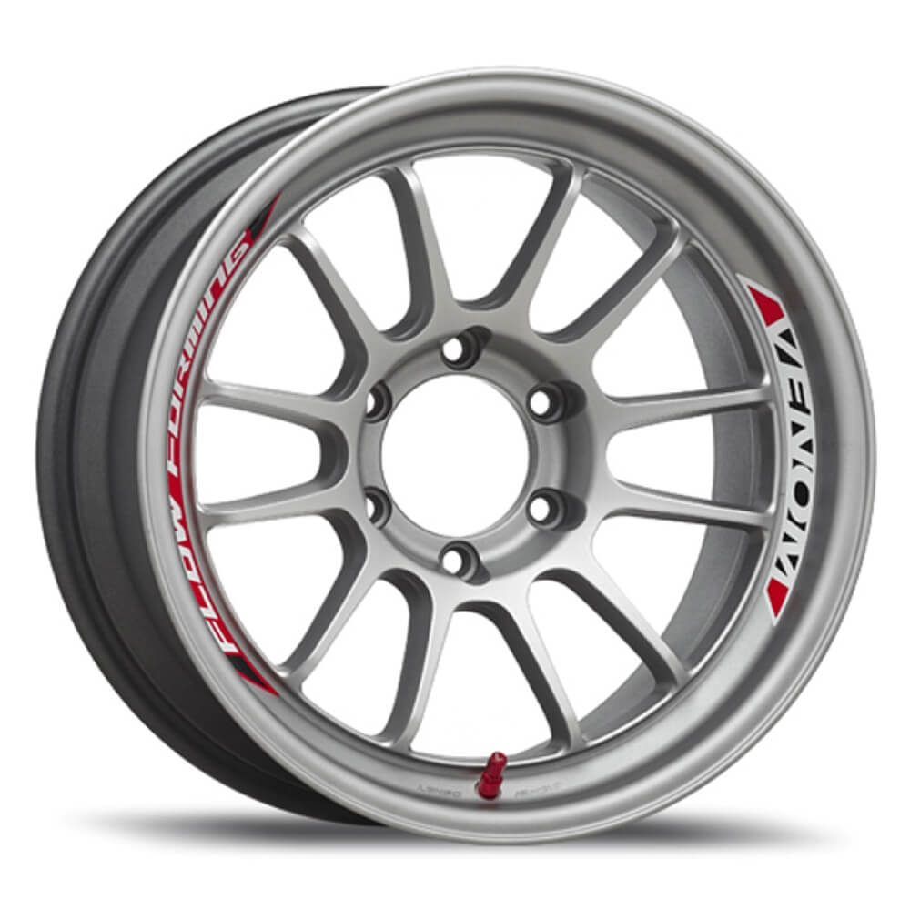 Lenso Venom 5 - 3D Model by impulse99