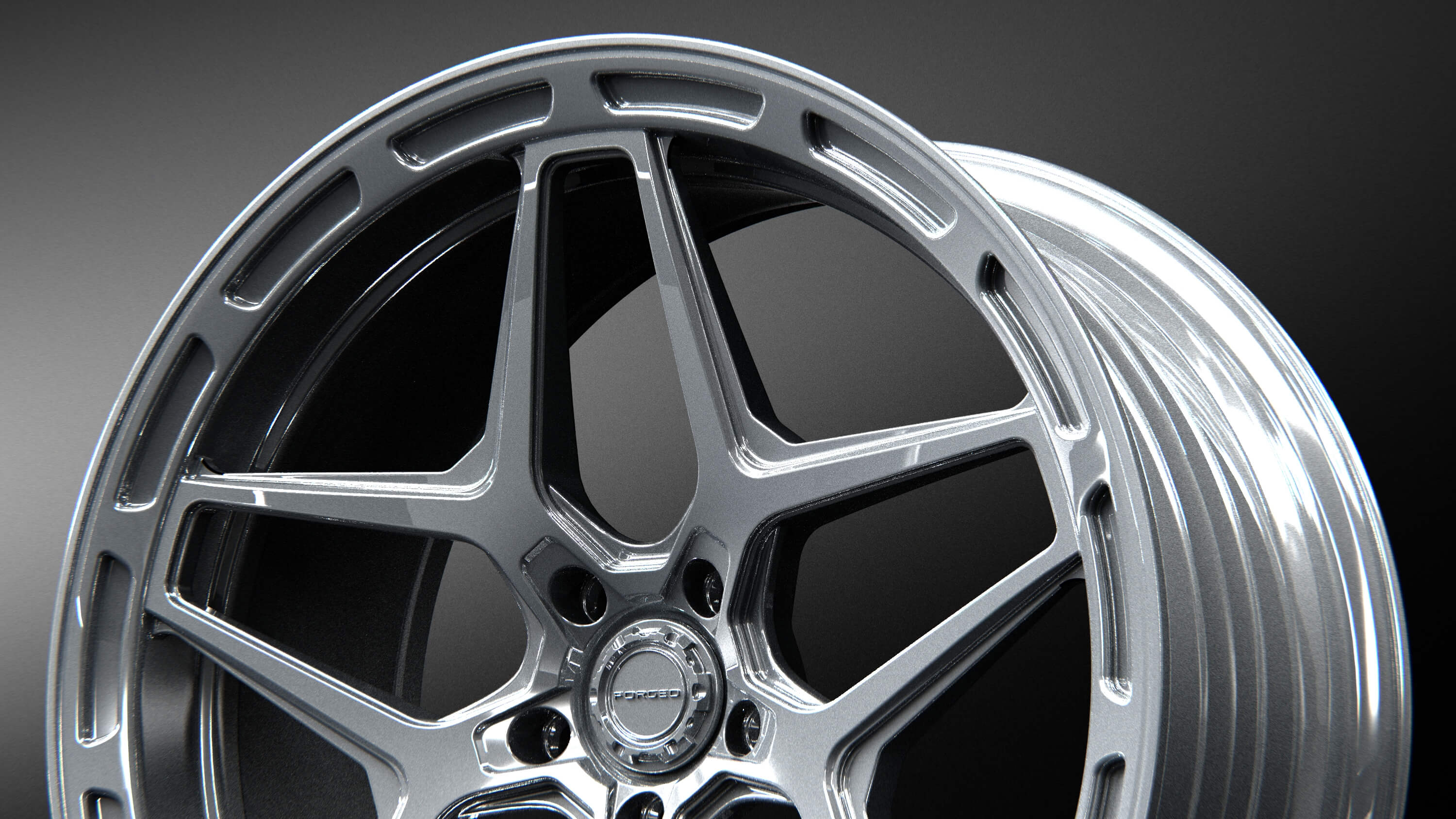 PW Power Wheels MS017 - 3D Model by impulse99