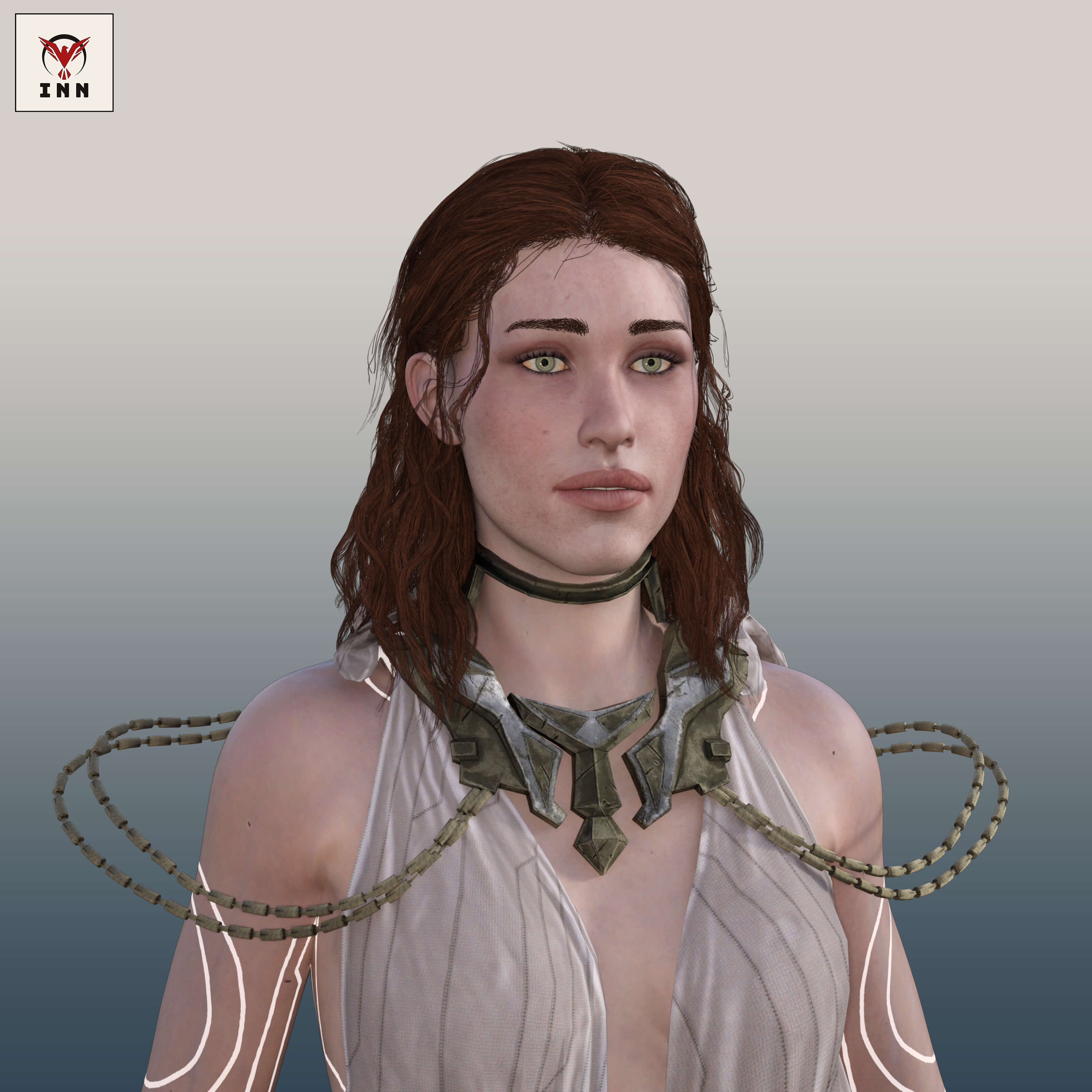 AC - ISU Aletheia for Genesis 8 Female Daz Content by INN