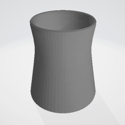 Low Poly Models | Industrial | Pipes | RenderHub