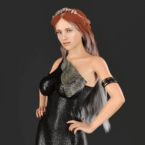 3D Render Gallery by ipixel at RenderHub