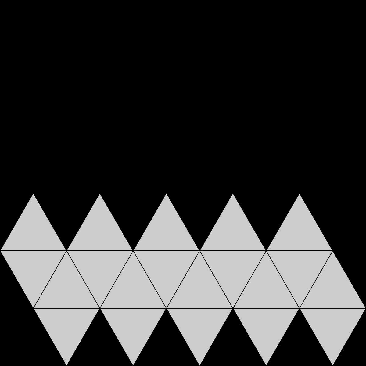 Flu Influenza Molecule - 3D Model by ismetcam