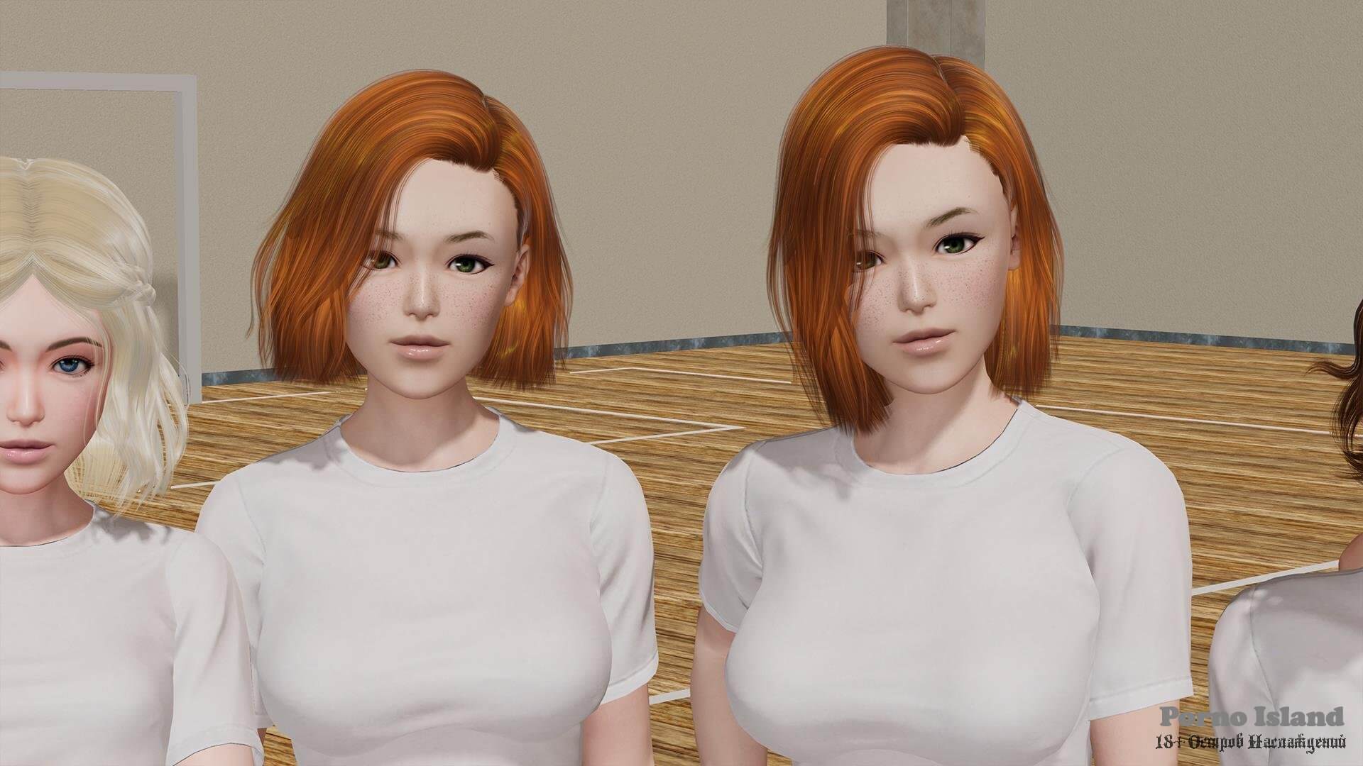 ped for gi5tiA 3D Render, Digital Art by Jaer