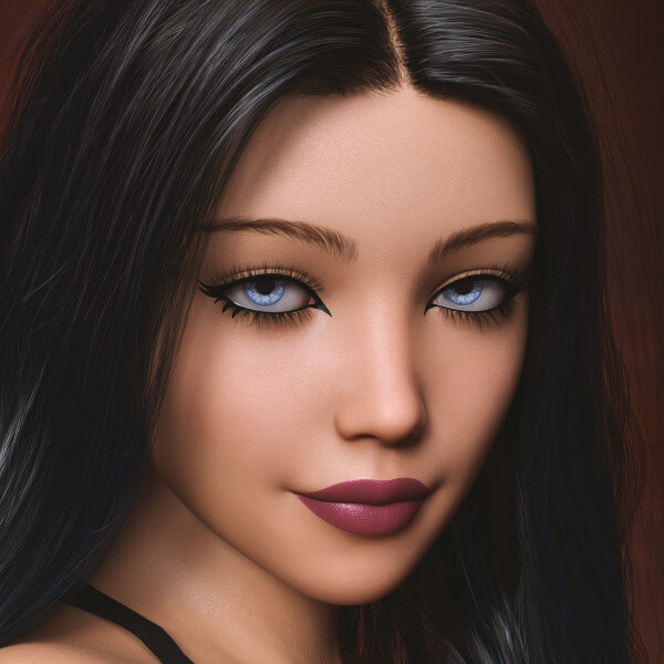 3D Render Gallery by jakonoid at RenderHub