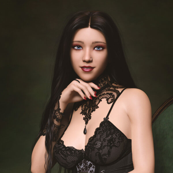 3D Render Gallery by jakonoid at RenderHub