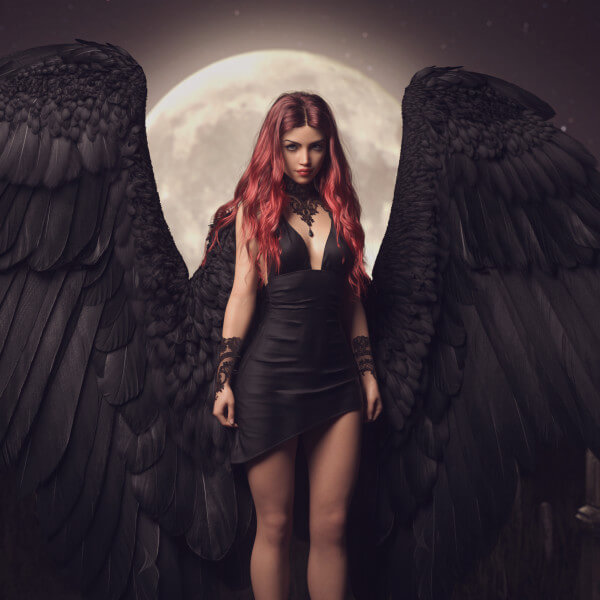 3D Art Gallery by jakonoid at RenderHub