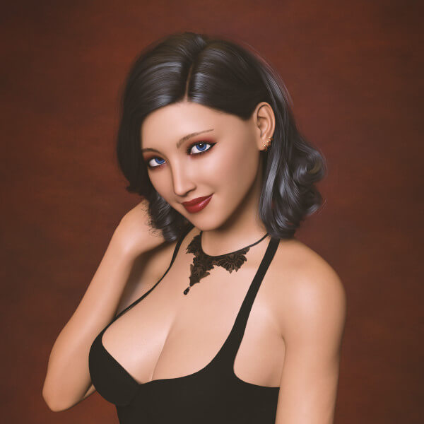 3D Render Gallery by jakonoid at RenderHub